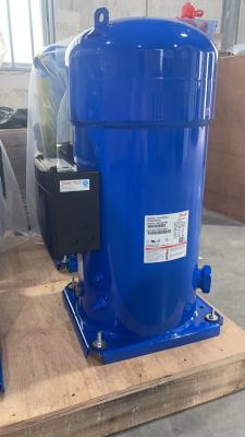 China R22 / Compresor 15HP 155300 BTU SM/SY185S4VC de la voluta del aire acondicionado de R407C Danfoss en venta