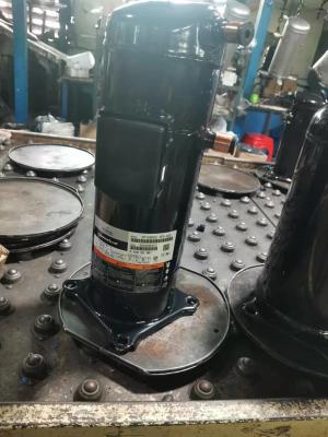 China Compressor ZB26KQE-TFD-558 do compressor 3.5HP Copeland do rolo da refrigeração do GV do CE à venda