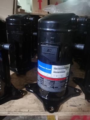 China Compressor hermético ZB66KQE-TFD-550 do compressor 9HP do rolo da eficiência elevada de Copeland à venda