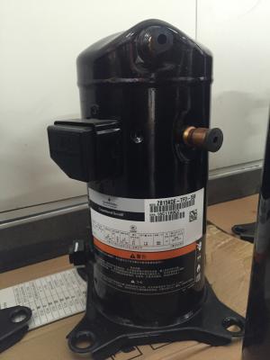 Cina compressore 220v R404A di Copeland del rotolo di refrigerazione di serie ZB15KQE-PFJ-558 di 1HP ZB in vendita