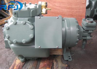 Cina Carlyle 06DA825 Compressore semi ermetico 400V 3HP 50Hz R22 Refrigerante in vendita