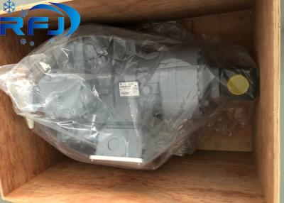 Cina carica ermetica dell'olio del compressore 06EA550 8.0L dei semi di 20HP Carlyle per industria di raffreddamento a aria in vendita