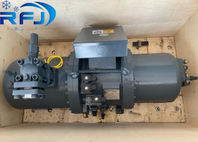 China High efficiency RC2 230 Screw Type Compressor For Hanbell Chiller for sale