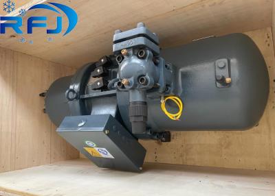 China High efficiency RC2 230 Screw Type Compressor For Hanbell Chiller for sale