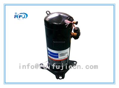 중국 2.33HP Copeland 냉각 일폭 압축기 ZR28K3-PFJ-522 판매용