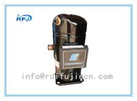 China Copeland Scroll Air Conditioner Compressor for sale