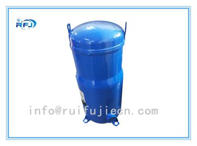 중국 SM110 380V는 50hz와 60hz 연예인 신비한 압축기 냉각 압축기를 맙니다 판매용