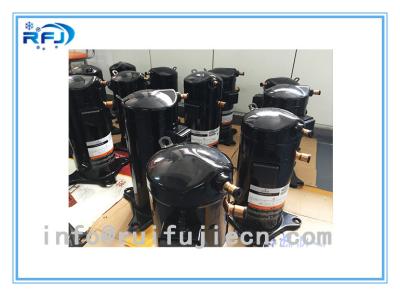 중국 Copeland 열 펌프 냉각 일폭 압축기 ZW108KSE-TFP-522 판매용