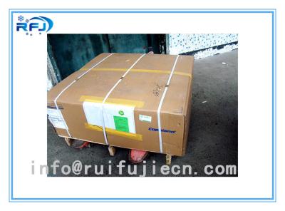 중국 Copeland 열 펌프 냉각 일폭 압축기 ZW108KSE-TFP-522 판매용