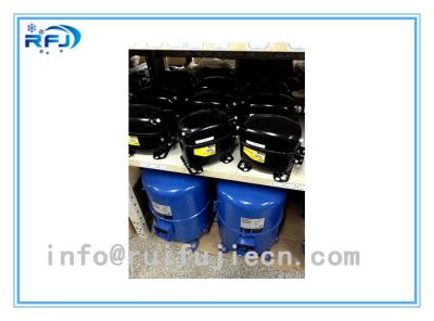 China 14HP   Performer  scroll compressor  SM175,143400BTU,R22  air conditioning refrigeration compressor for sale