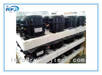 중국 Copeland ZW108KSE-PFS를 위한 R404 냉각 Copeland 일폭 압축기 판매용