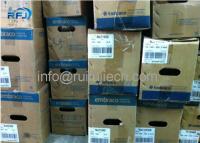 China Piston Embraco Aspera Compressor , reciprocating ac compressor NT2180GK R404a LBP for sale
