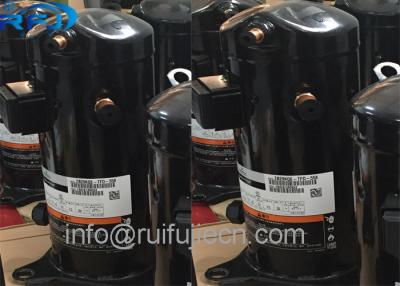 중국 에어 컨디셔너 ZB88KQ-TFD-551를 위한 R22 냉각 일폭 압축기 판매용