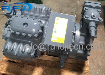 China D2DL-40X - AWM Semi Hermetic Refrigeration Compressor / Dwm  Compressor for sale