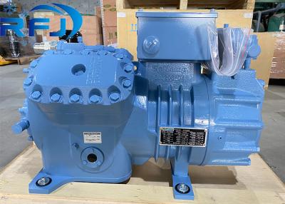 China RefComp SP4H300E Compressore semi-ermetico della serie SP con potenza di 22,4 kW for sale