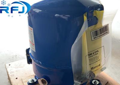 Chine Pour les appareils de traitement des eaux usées, les caractéristiques suivantes doivent être respectées: à vendre