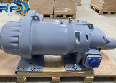 Cina 06TTA266 120 HP Carlyle Rivettore di raffreddamento raffreddamento dell'aria Compressore semi ermetico R134a in vendita