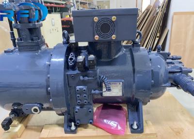 Κίνα RC2-100B 38HP Hanbell βίδα ψύξη ψύξη νερού ημι-ερμητικός συμπιεστής R134a/R22/R407C/R404A/R507/R513A/R450A προς πώληση