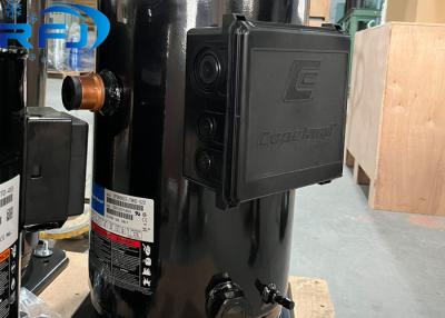 중국 ZP385KCE-TWD-522 코플랜드 스크롤 압축기 3단계 에어컨 냉장고 판매용