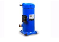 China 12HP  Scroll type Refrigeration Scroll Compressor SM147A4ALB FOR R22 for sale