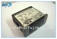 China Thermostat Controller Refrigeration Controls for sale
