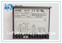 China Thermostat Controller Refrigeration Controls for sale