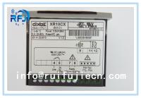 China Digital Innovative Temperature Controller for sale