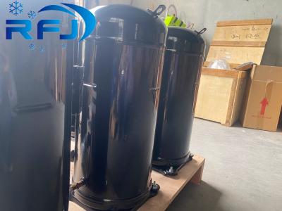 중국 ZB95KCE-TFD-551 코플랜드 압축기 상단 뚜?? 이 있는 20-30kW IP44 헤르메틱 타입 판매용