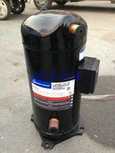 Cina Compressore del condizionatore d'aria del CE ZP235KCE-TWD 20HP Copeland in vendita
