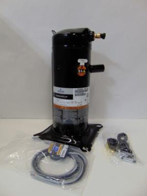 중국 Emerson 냉각 Copeland 일폭 공기 상태 압축기 ZP57K3E 판매용