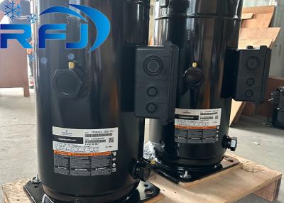 중국 R410A 코플랜드 스롤 냉각 압축기 ZP385KCE-TWD-251 판매용