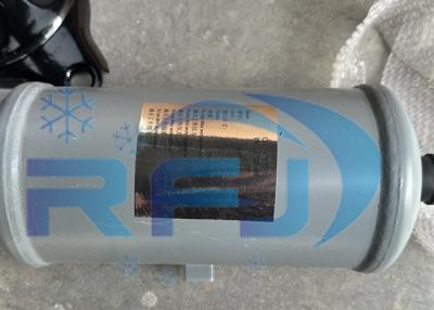 China All Brand Oil Separator Oil Filter For Refrigeration Compressor for sale