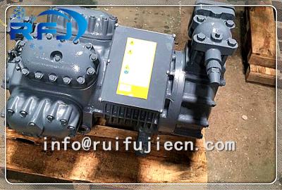 China semi Hermetische Copeland de Compressordelen van 70HP D8sk-7000 voor Harder Te koop