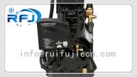 China DWN compressor DLL-30X Germany  compressor refrigerator compressor for sale