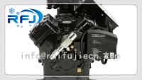 China DWM Copeland Compressor D2SA-45X for sale