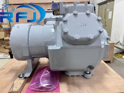 Cina Carlyle 06E8265610 Compressore di refrigerazione semi ermetico 25HP 400/460V-3P-50/60H in vendita