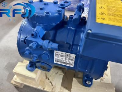 China Frascold A1.5-8Y Advanced Semi Hermetic Refrigeration Compressor For Medium-Duty Applications for sale
