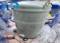 China Scroll Compressor Trane CSHN184JOBKM For Long-Lasting Performance for sale
