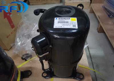 Cina R404a AWS4532ZUZ Compressore di refrigerazione a pistoni ermetici 230V 1PH 50Hz o 60Hz in vendita