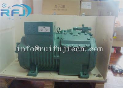Cina Compressore a pistoni 4NES-20Y 4NCS-20.2Y di R134 R410a 20HP Bitzer in vendita