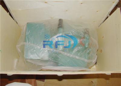 China 4HE-15.2Y  Reciprocating Compressor Semi Hermetically Sealed Six Month Warranty4HE-18Y for sale