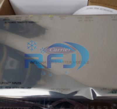 중국 CEPL130259-07-R 캐리어 ISM 통합 스타터 모듈 판매용