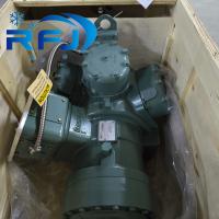 China Carlyle semi-hermetic compressor 06EA565600 for sale