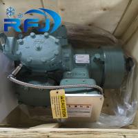 China Carlyle semi-hermetic compressor 06EA565600 for sale