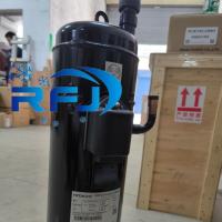China HITACHI original scroll compressor DD110DHDG-D1S2 for sale