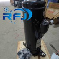 China HITACHI original scroll compressor DD110DHDG-D1S2 for sale