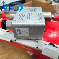 China 060B017291 DANFOSS REFRIGERATION MP55 for sale