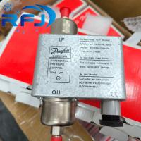 China 060B017291 DANFOSS REFRIGERATION MP55 for sale