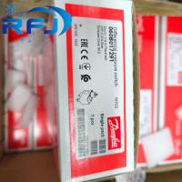 China 060B017291 DANFOSS REFRIGERATION MP55 for sale