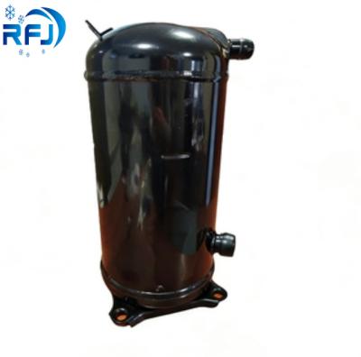 China ZP83KCE 380~420v 7HP  Refrigerator Compresso for sale